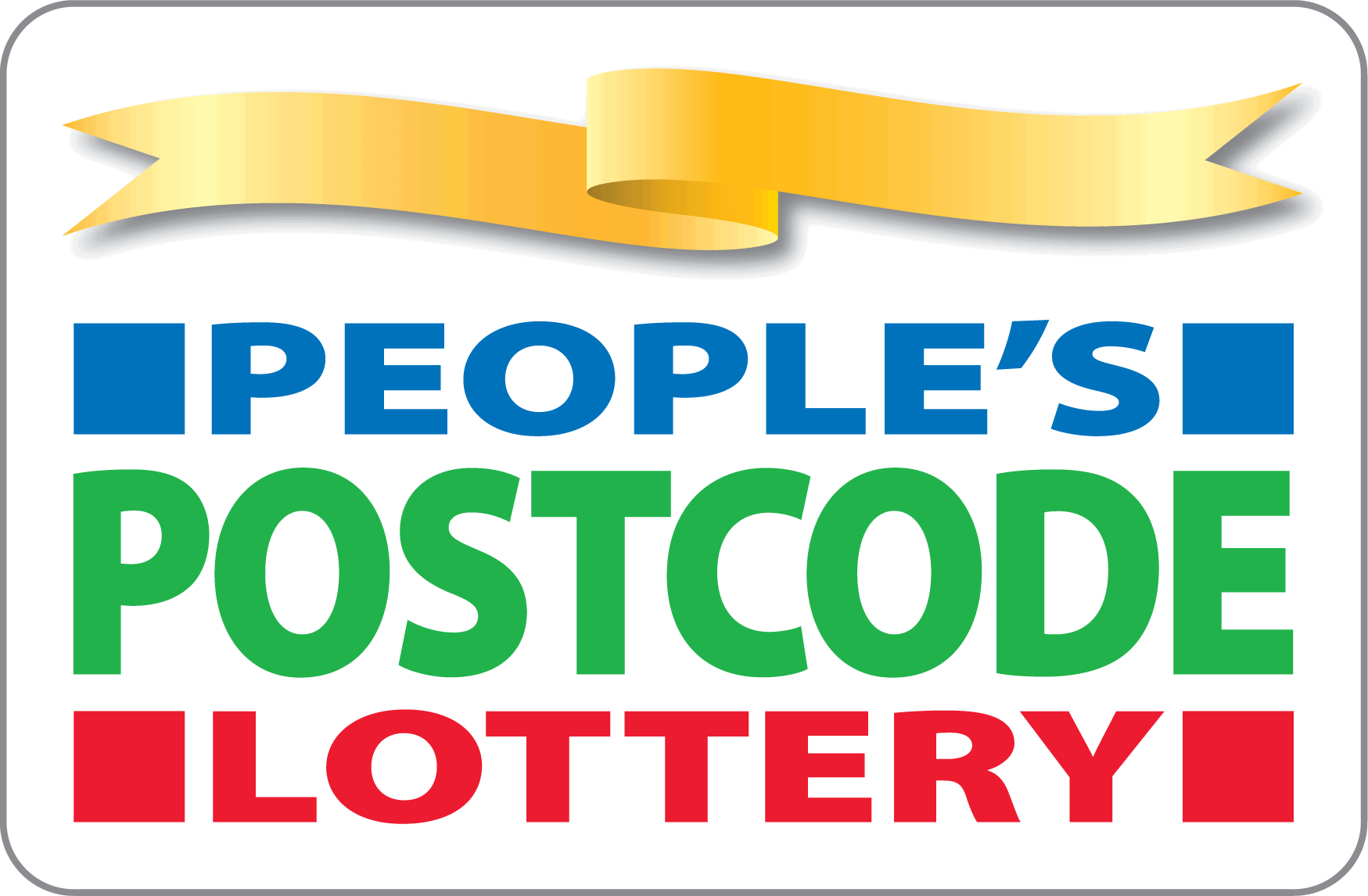 Dream Fund | Postcode Community Trust