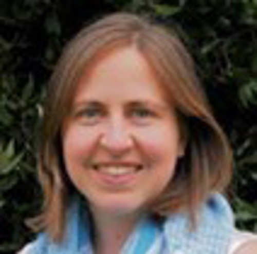 Our trustees | Postcode Community Trust