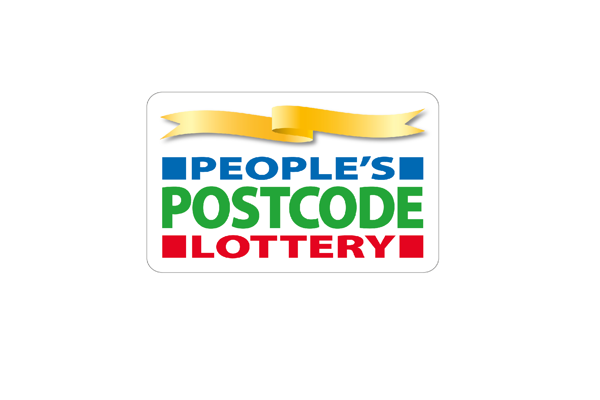News | Postcode Community Trust