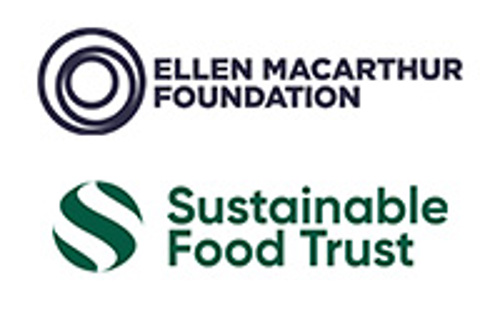 Funded charities | Postcode Community Trust | Live