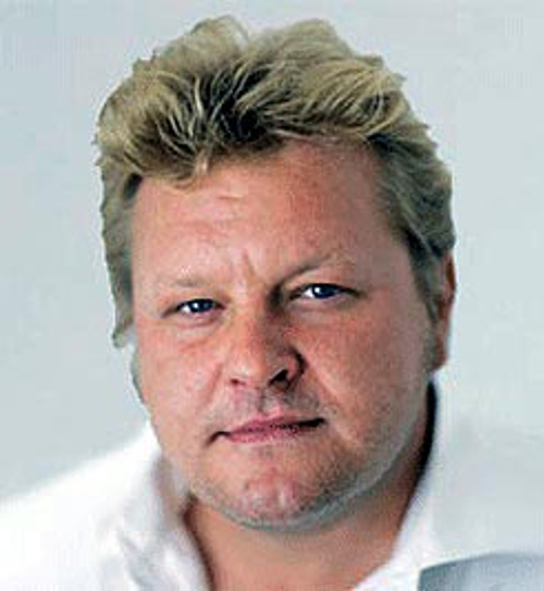 Our trustees | Postcode Community Trust