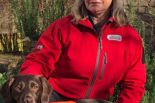 News | Postcode Community Trust