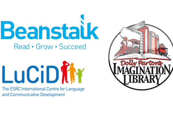 News | Postcode Community Trust