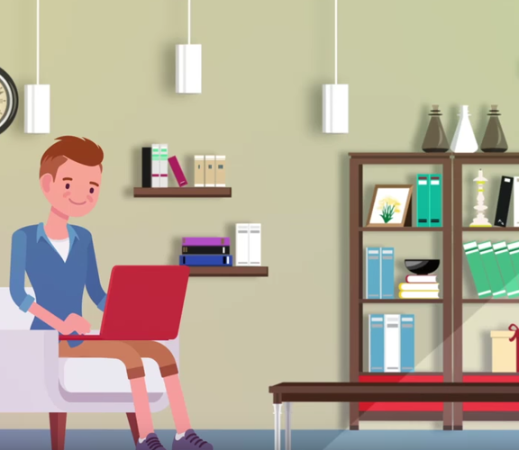 New Dream Fund launches for applications | Postcode Community Trust